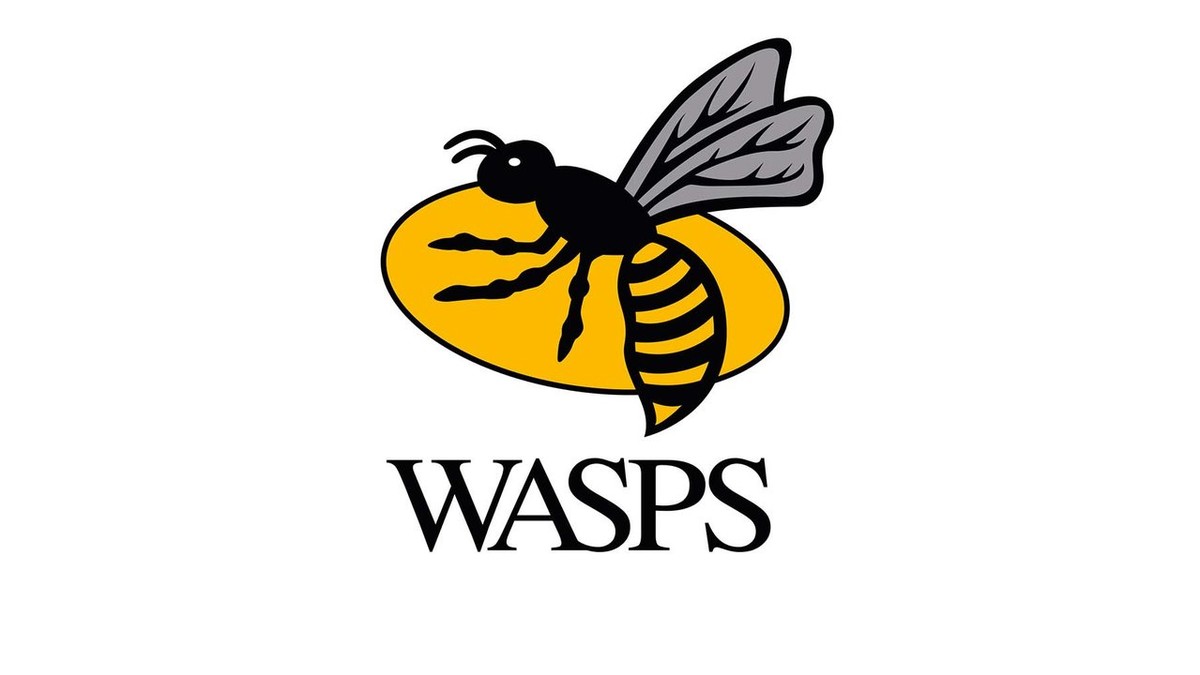 Wasps Rugby Quiz: How Much Do You Know About The 2019/20 Season?