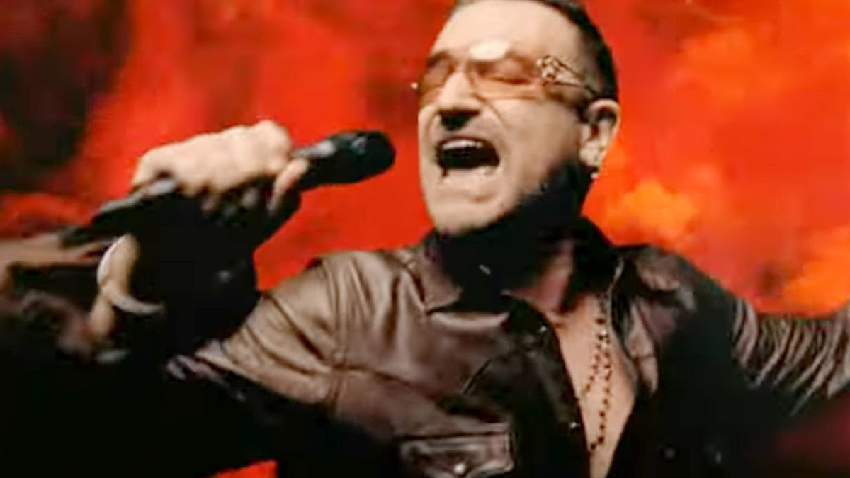 10 Most Hated Classic Rock Songs (From Great Bands)