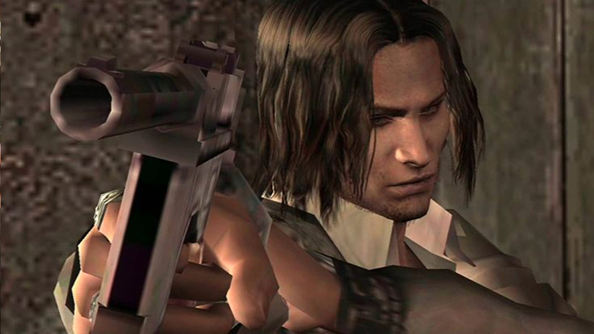 10 Best Weapons In The Resident Evil Series You NEED To Use – Page 2