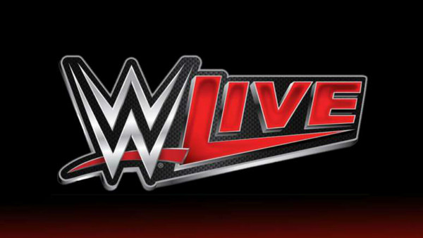 Suddenly, WWE Has Just Solved One Of Its Biggest Problems (WWE News)