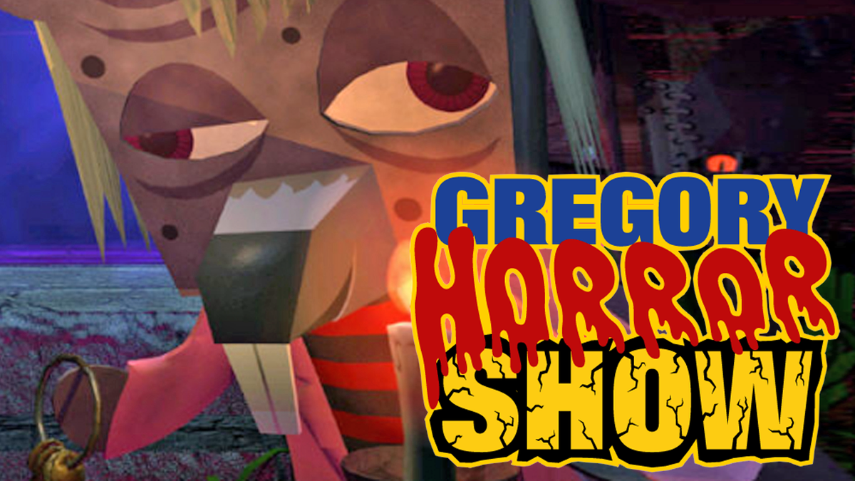 10 Lesser Known Video Games That Should Be Remade