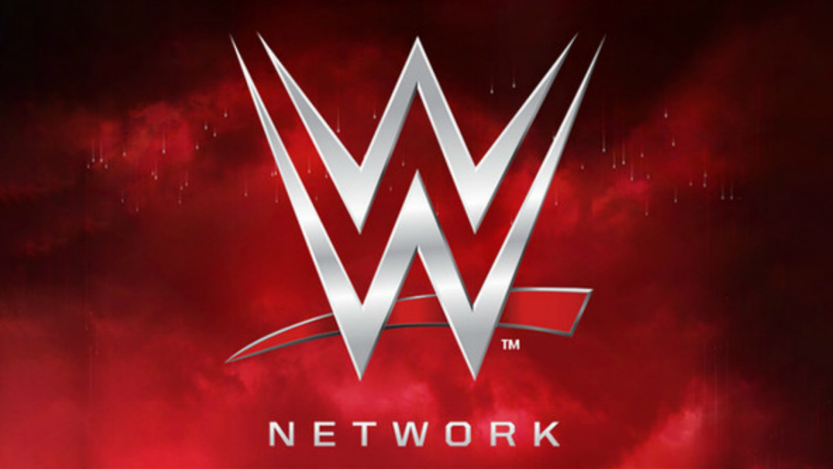 WWE Officially Launches Free Version Of WWE Network
