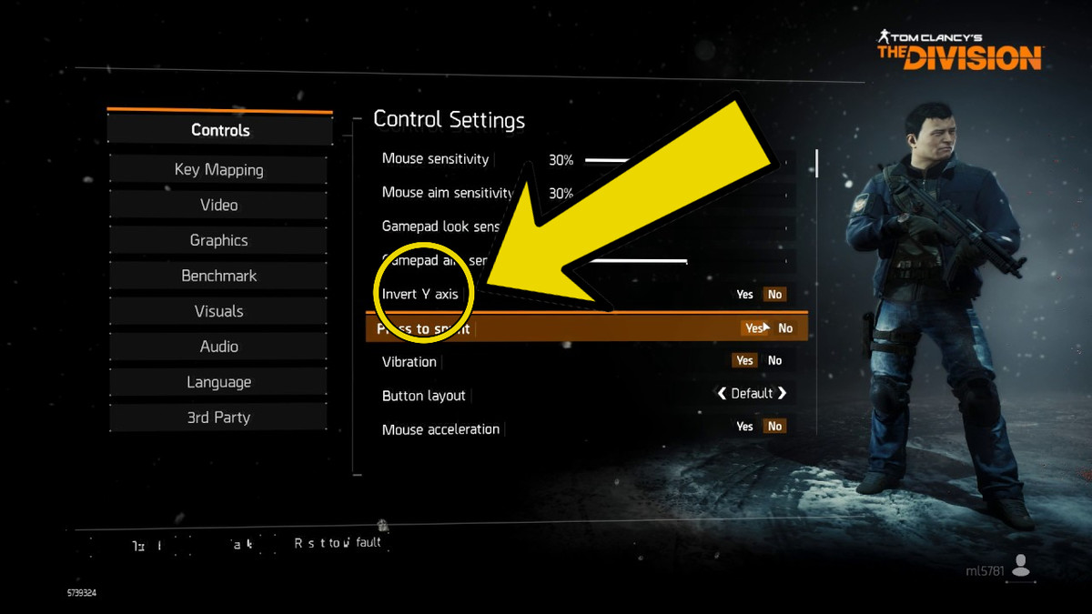 10 Most Ridiculous Things Gamers Can't Stop Arguing About