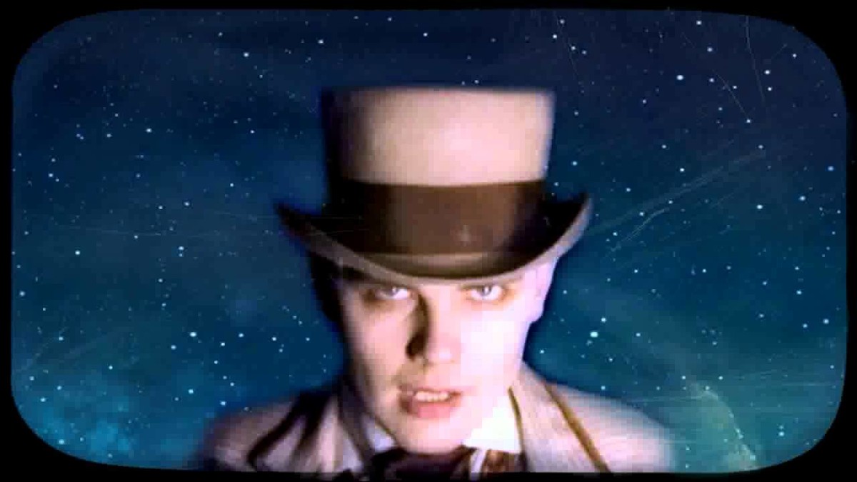 10 Best 1990s Alt-Rock Albums You Need To Hear