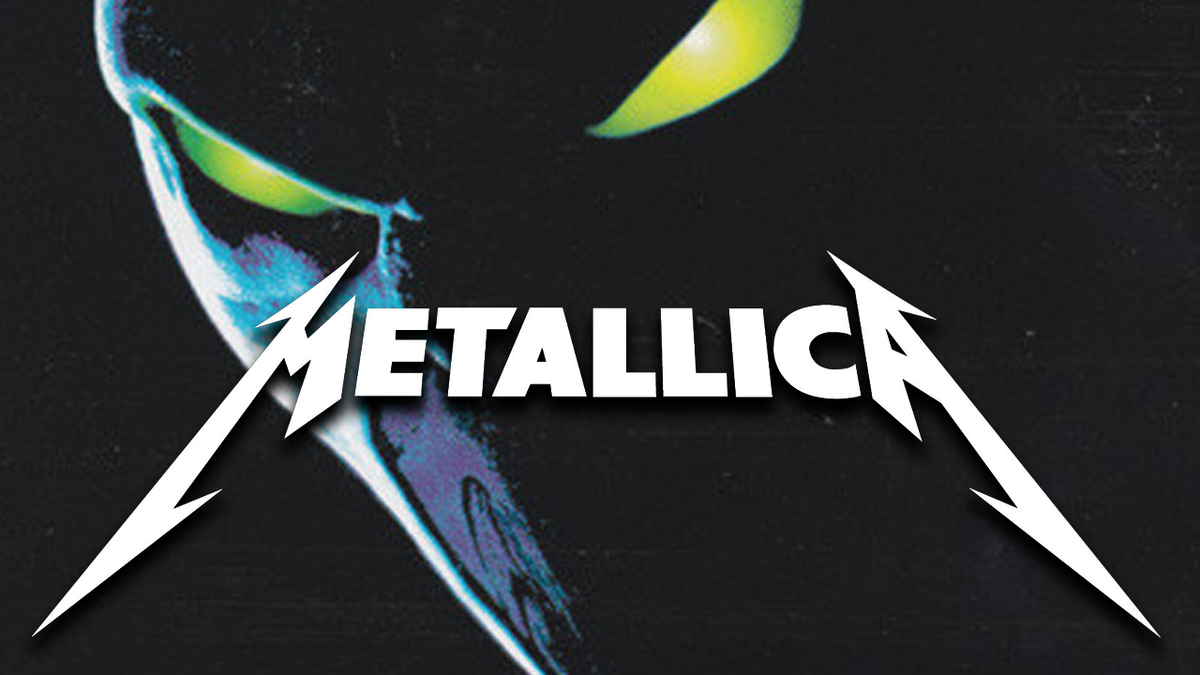 Metallica: 10 Best Songs You Haven't Heard
