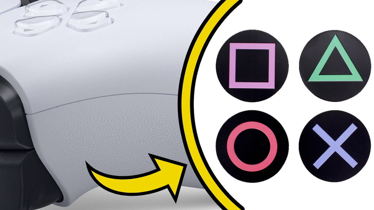 10 Amazing Hidden Console Details You Didn't Know – Page 4