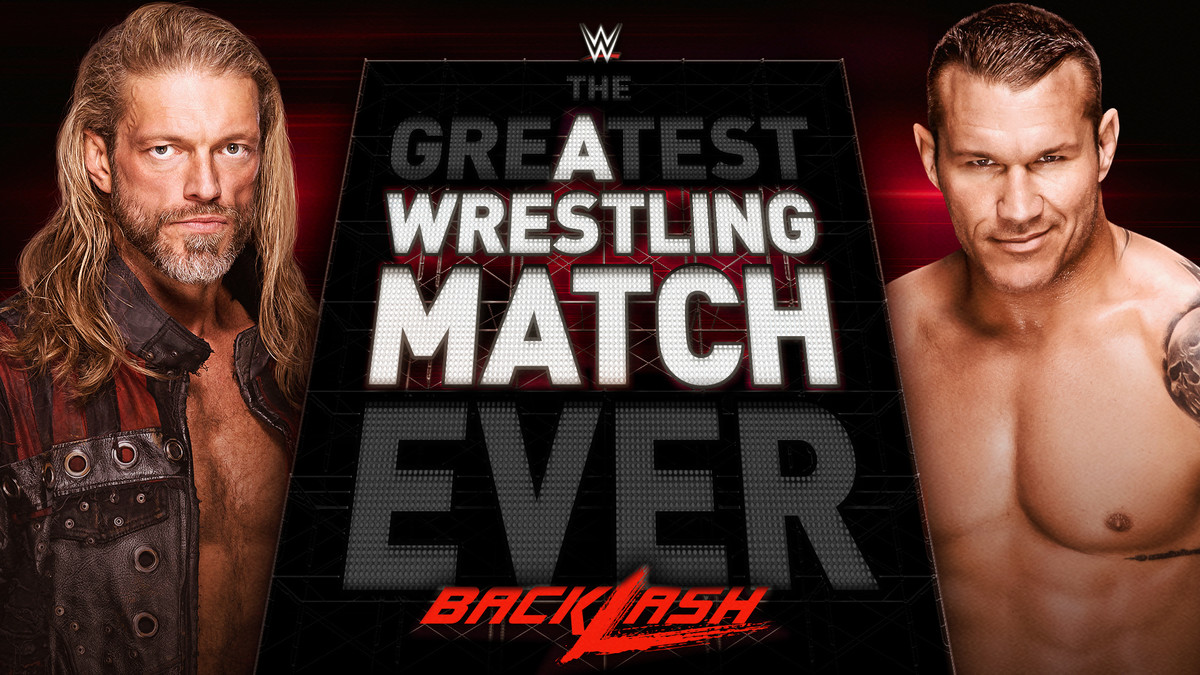 10 HUGE WWE Backlash 2020 Predictions You Need To Know