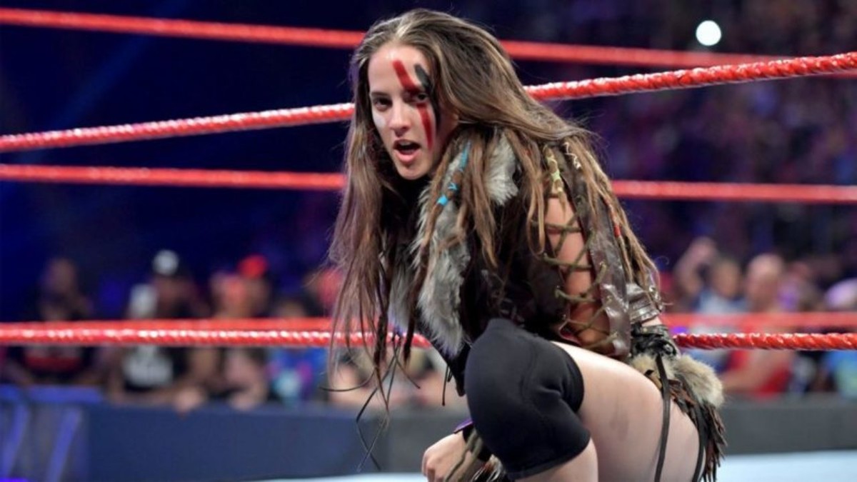 Sarah Logan Making Huge Announcement On Her Future Today