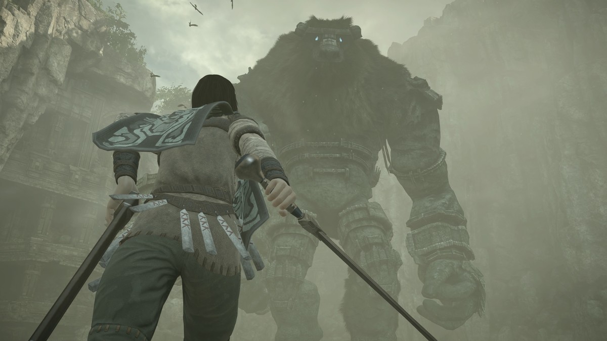 20 Awesome PS4 Exclusives You Need To Play Before PS5