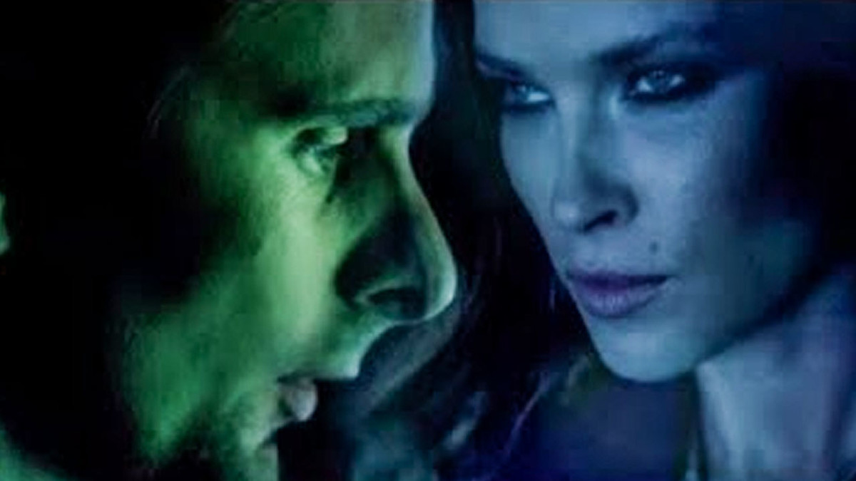 10 Most Hated Hard Rock Songs (From Great Bands)