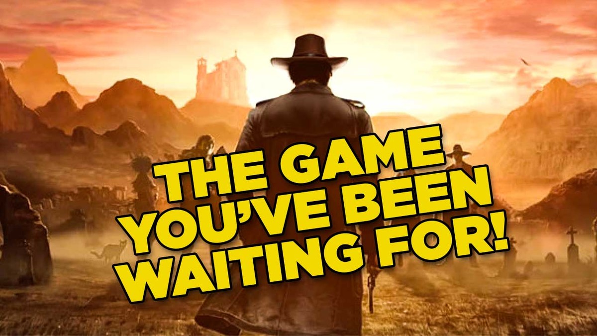 10 Things You Need To Know About Desperados III