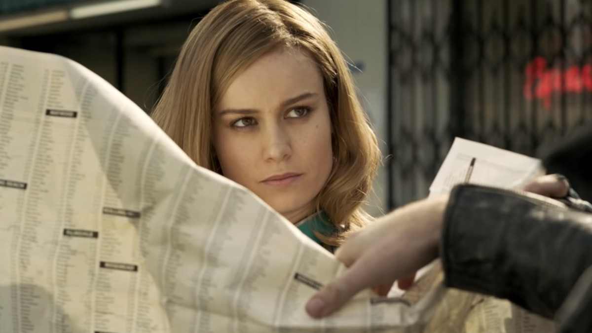 10 Worst MCU Deleted Scenes EVER