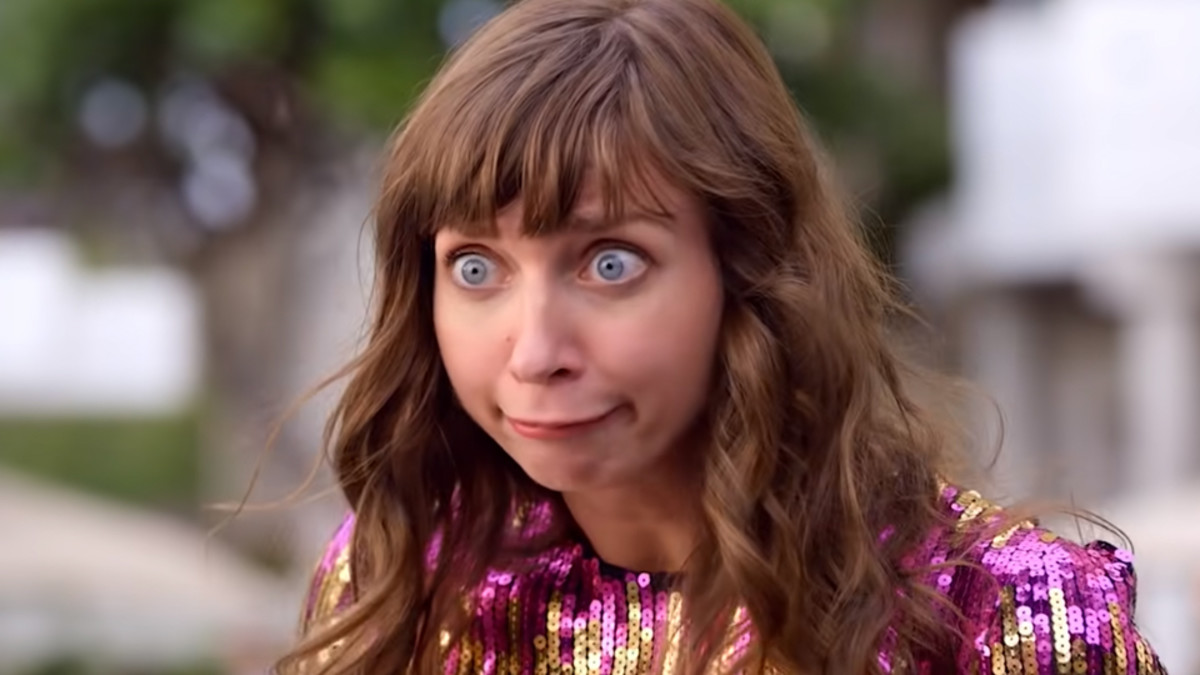 10 Worst Movie Characters Of 2020 (So Far) – Page 2