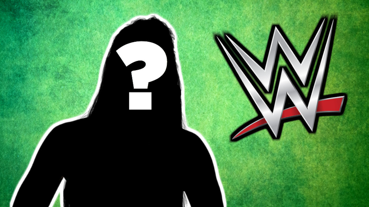 Which WWE Star Wrestled Through Serious Injuries For 10 Years?