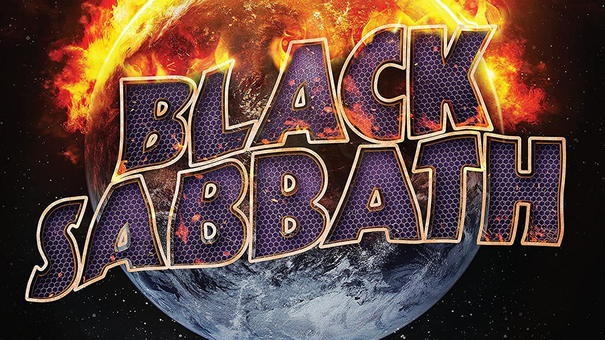 10 Perfect Metal Albums With ZERO Flaws