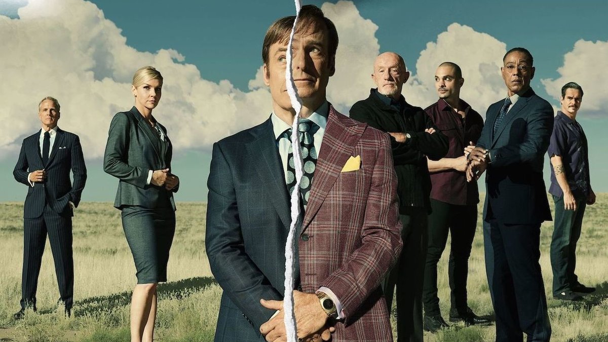 10 Best Performances In Better Call Saul