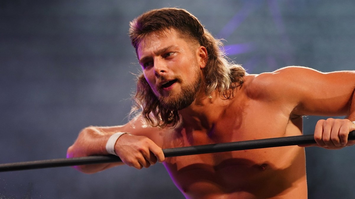 How MLW Contracts May Start Affecting AEW