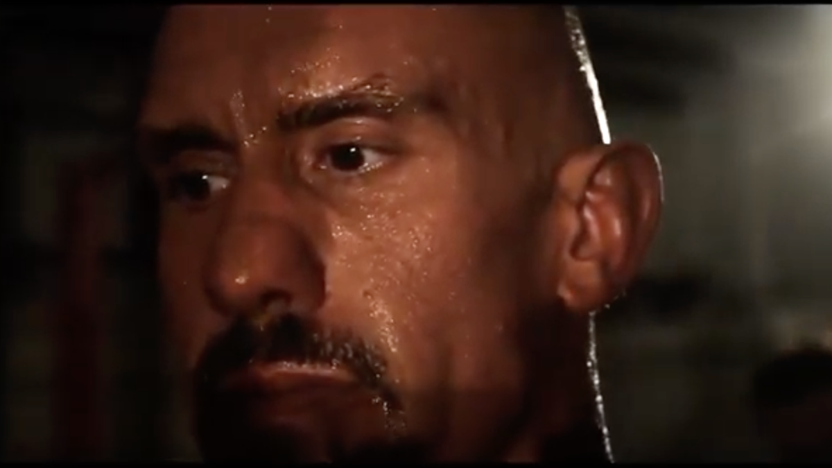 EC3 Releases Cinematic Match On YouTube