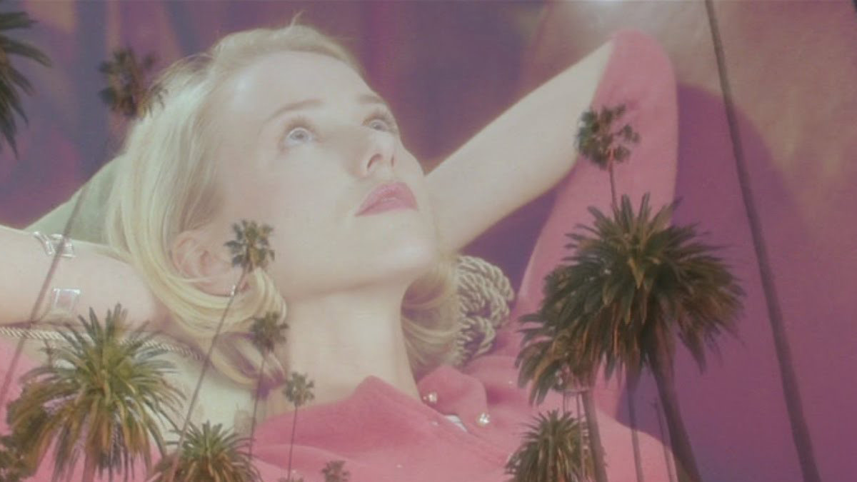 10 Horror Movies That Break The Genre – Page 2