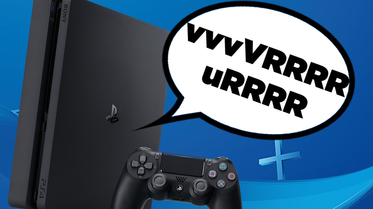 10 Things Only People Who Own A PS4 Will Understand