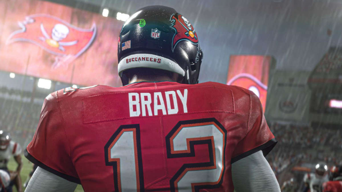 Madden 21: 10 Things We Already Know