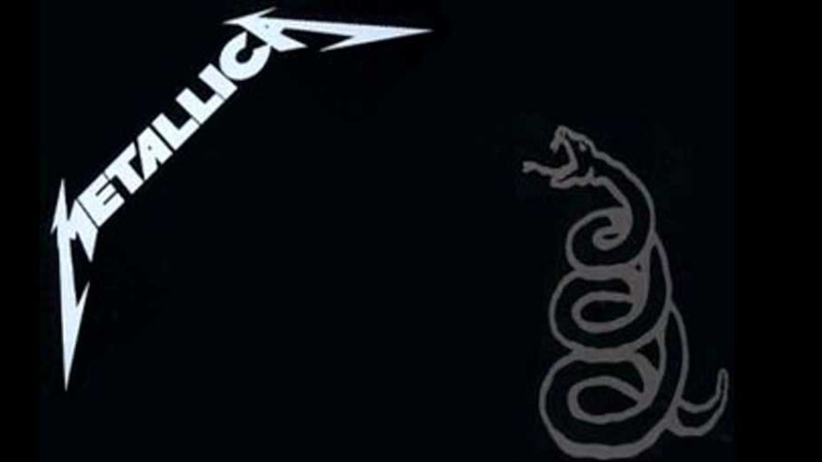 10 Perfect Rock Albums That Almost Destroyed Bands