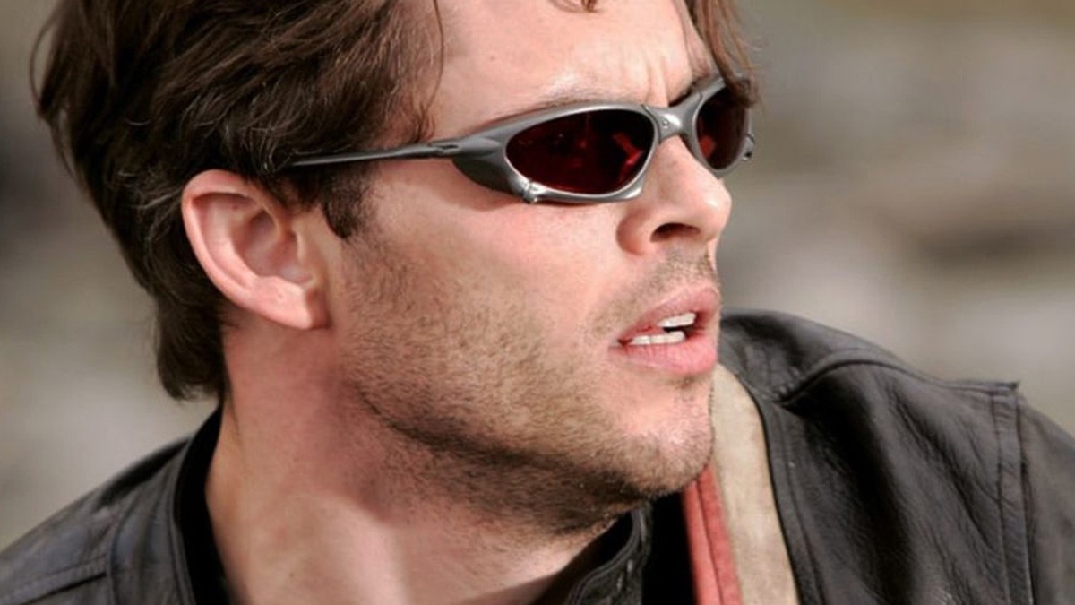 10 Former X-Men Actors Perfect For The MCU