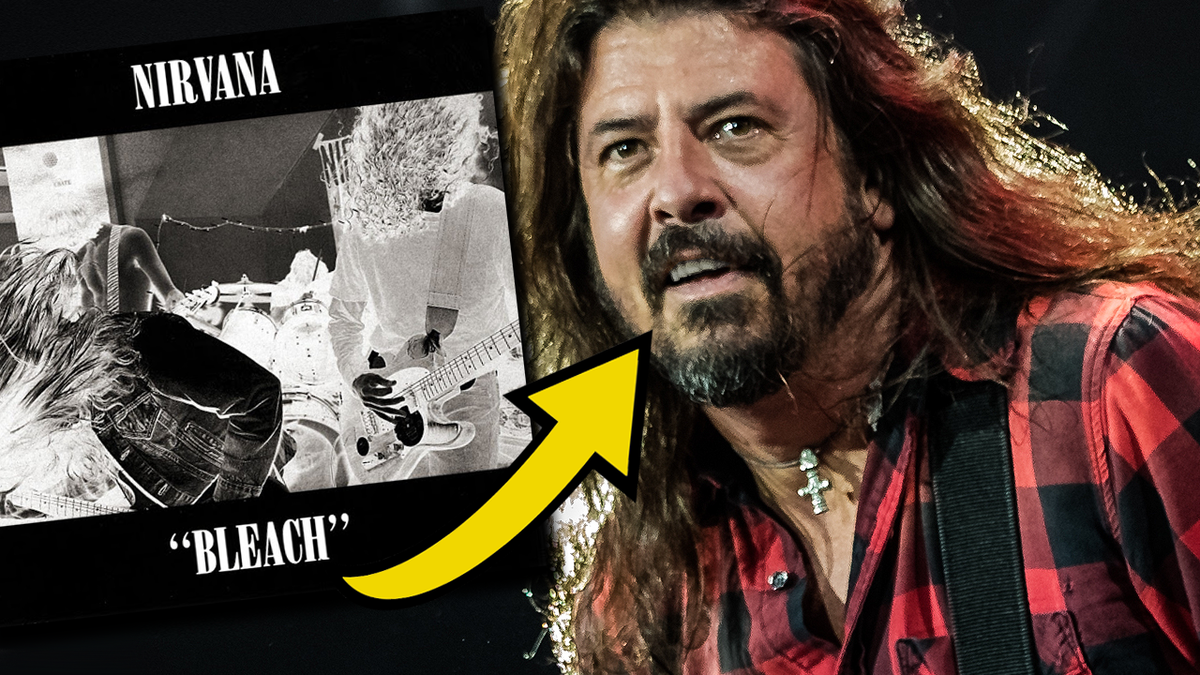 10 Rock Songs NOT Sung By The Lead Singer – Page 2