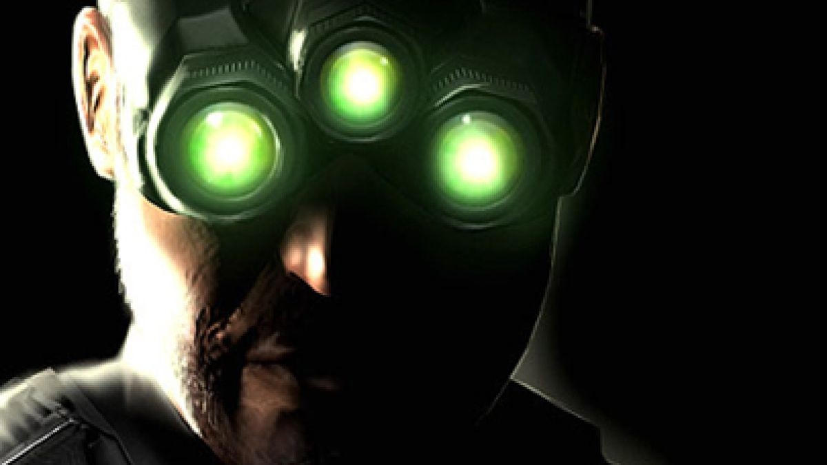 Splinter Cell The Animated Series: 10 Things It Must Include