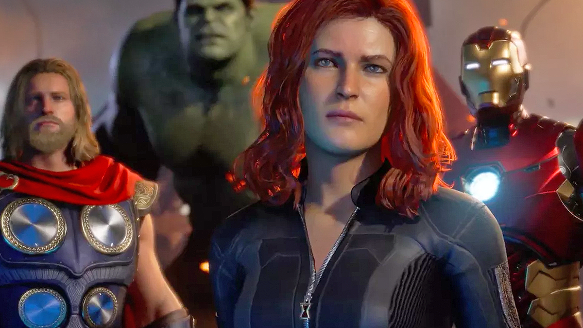 10 Bad Video Games With ONE Great Level