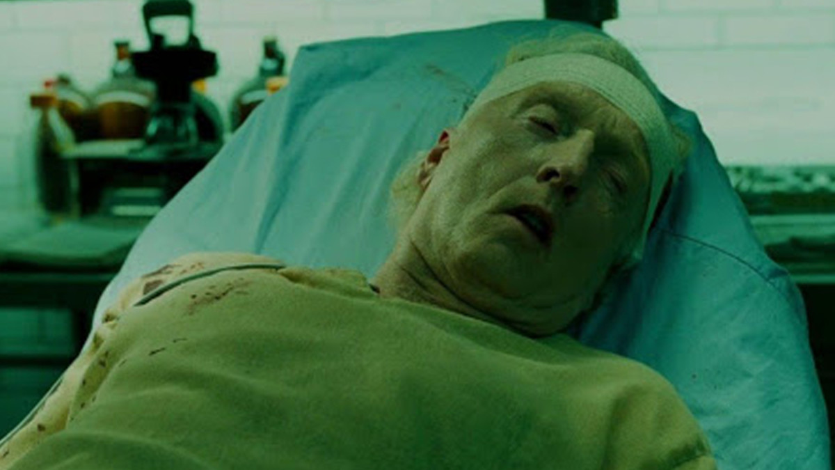 8 Horror Movie Villains You Can’t Help But Sympathise With