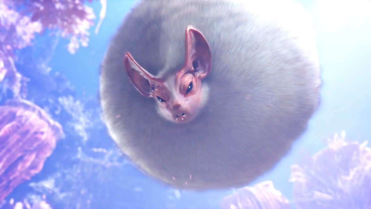 What Every Monster Hunter World Player Thinks Of Every Monster Hunter ...