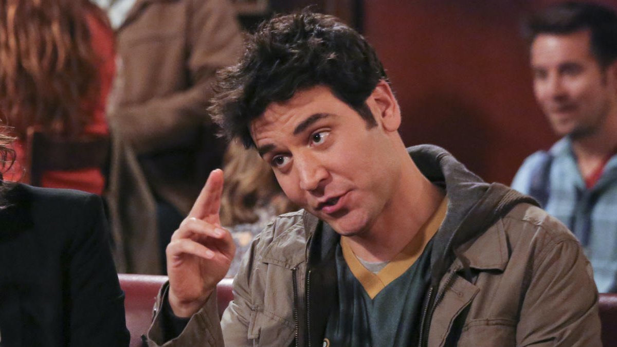 10 Amazing TV Shows (With Terrible Lead Characters)