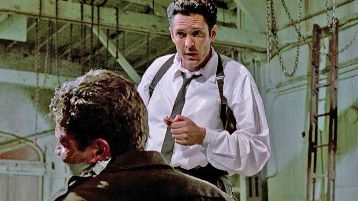 10 Songs That Got More Popular Through Movies