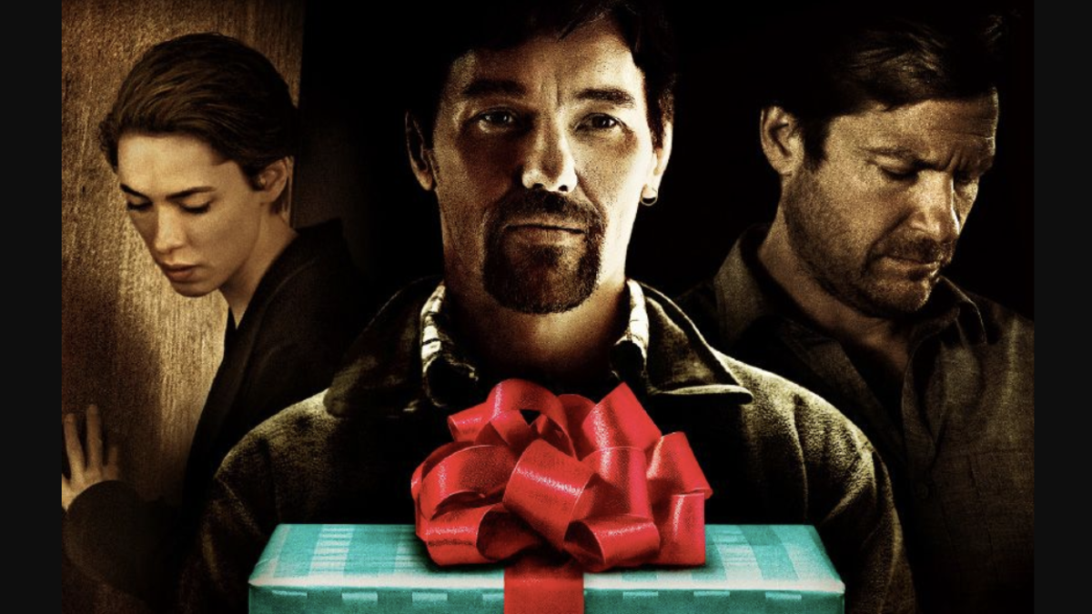 8 Horror Movies Built On A Lie