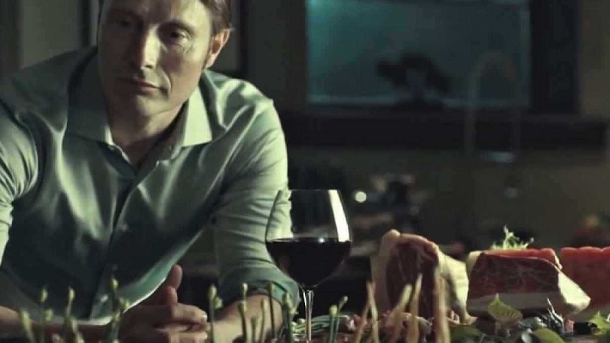 10 Weird Horror TV Shows That Are Worth Watching
