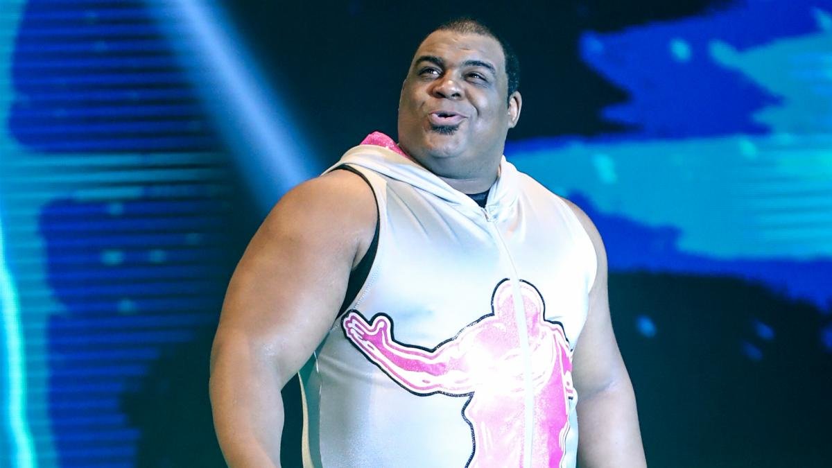 10 Worst Wwe Entrance Music Downgrades Page 2