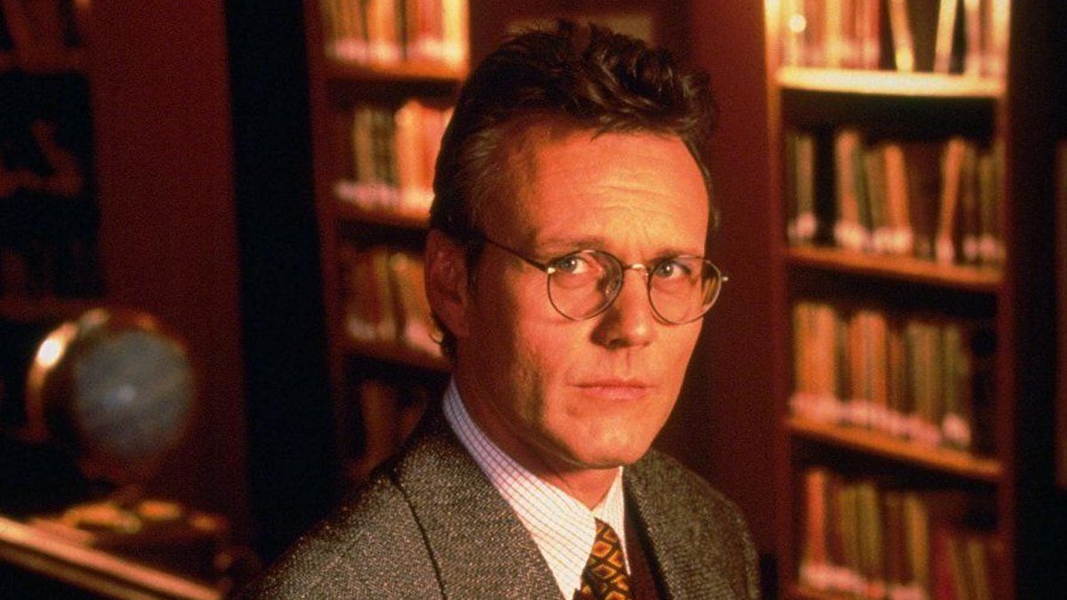 Rupert Giles's Instagram, Twitter & Facebook on IDCrawl