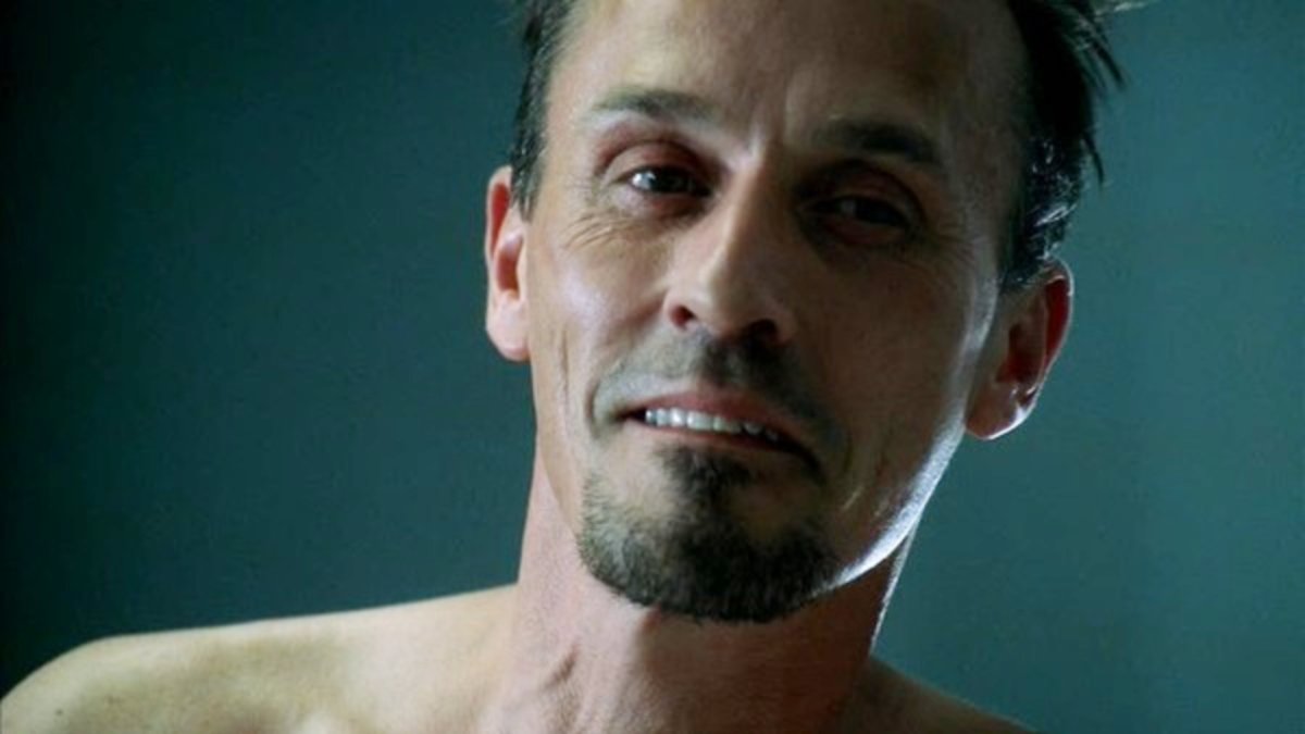 10 Best Performances In Prison Break