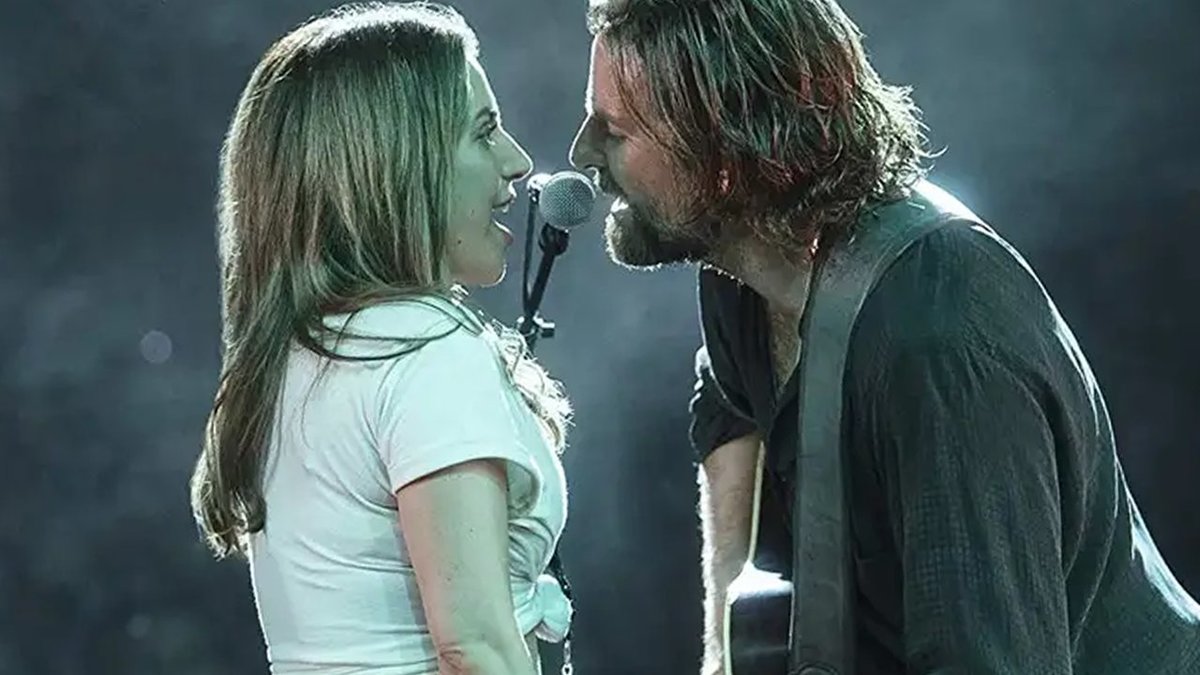 10 Greatest Songs Written For Movies – Page 2