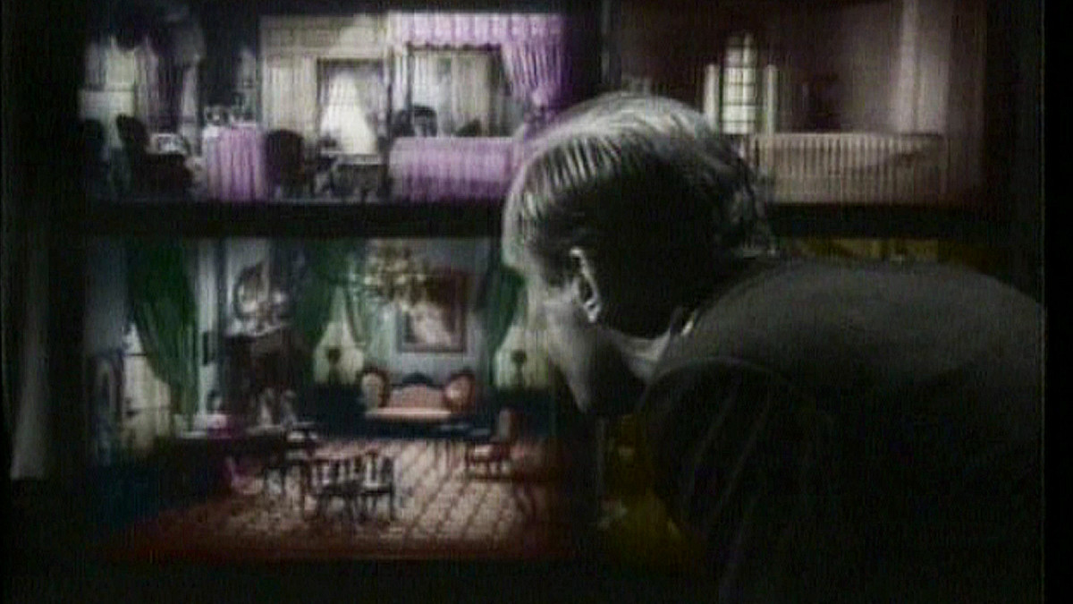 11 Classic Twilight Zone Episodes That Could Be Improved By Colorization