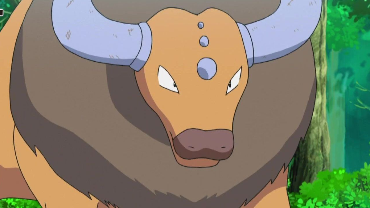 10 MORE Best Pokémon You Never Bothered Catching – Page 2