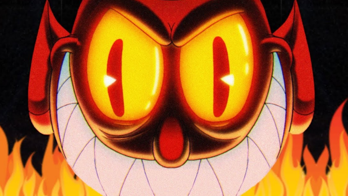 10 Video Games With THE BEST Boss Battles