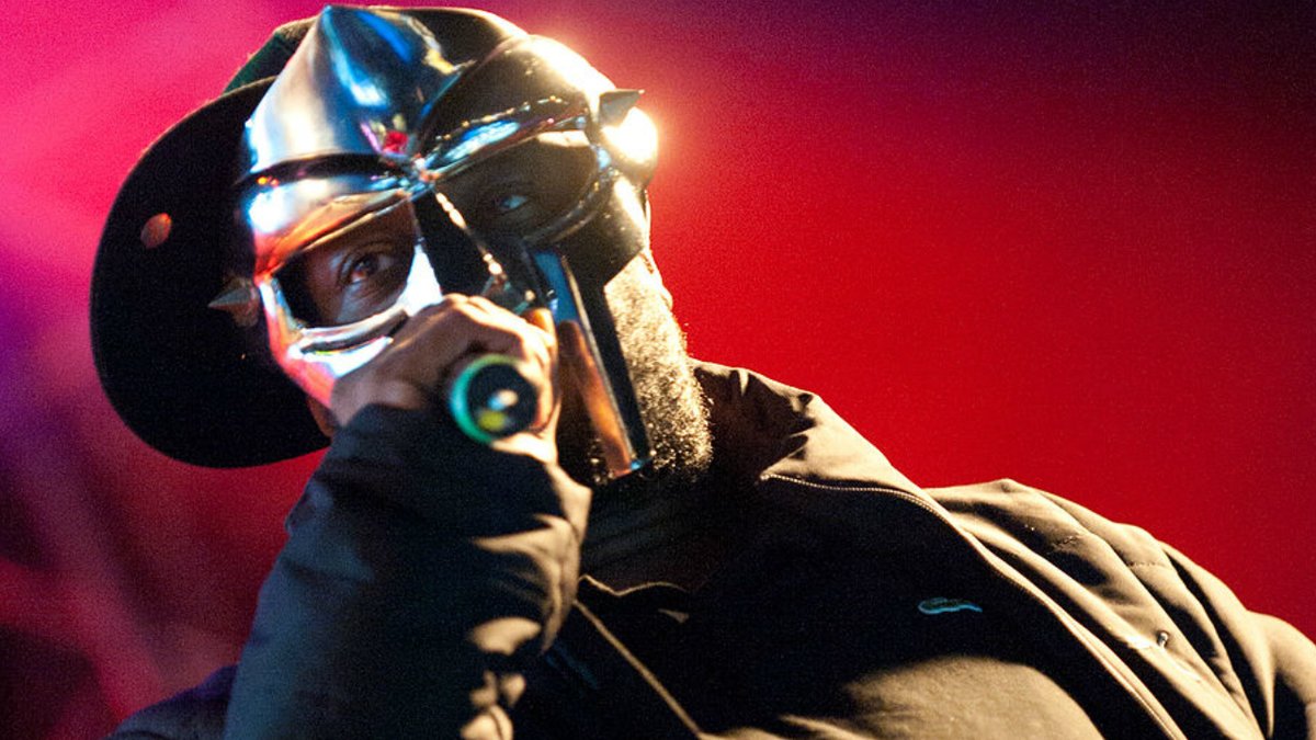 10 Rappers That Have Never Made A Bad Album