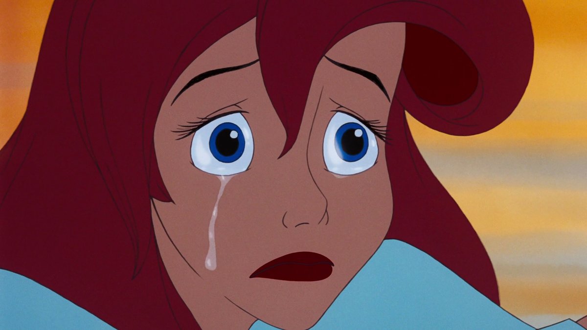 10 Dark Storylines That Disney Movies Left Out