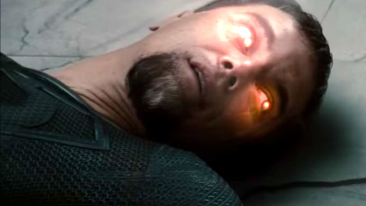 10 Sci-Fi Movie Deaths That Pissed Off Fans