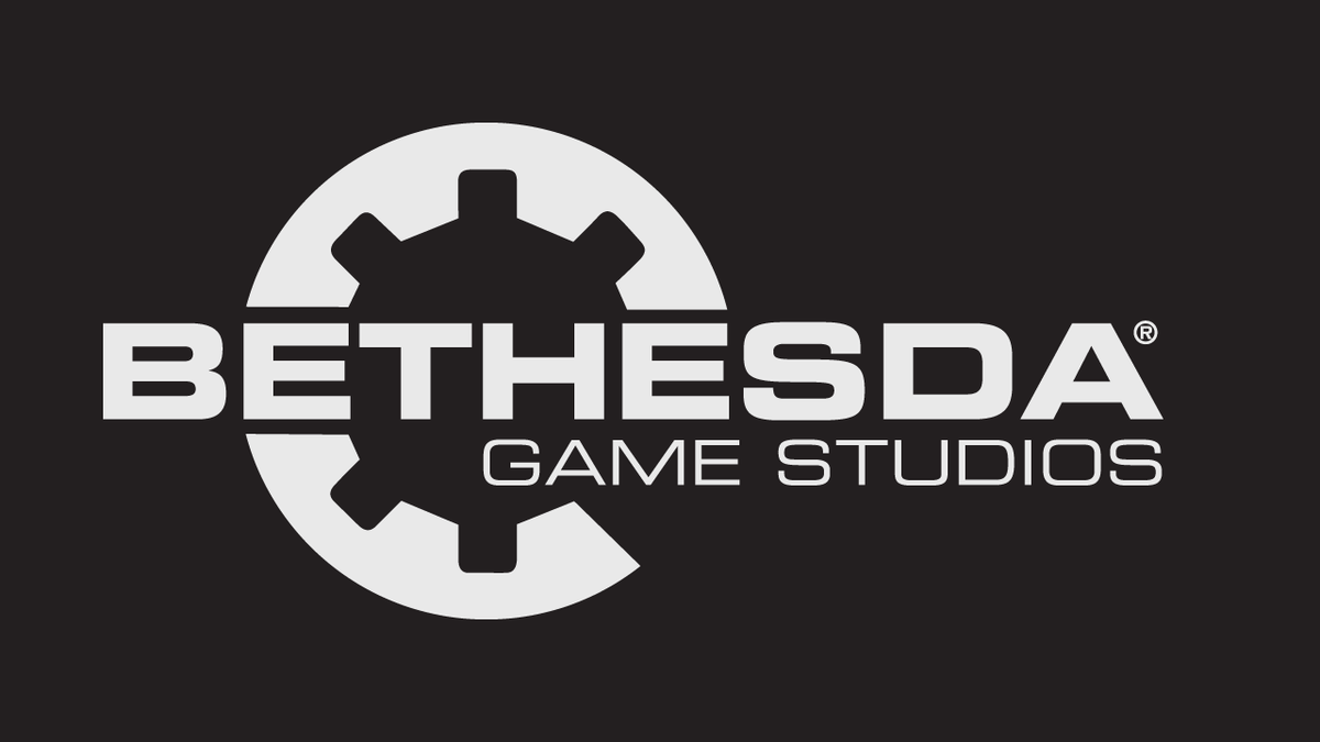Ranking All Games Published By Bethesda Softworks From Worst To Best