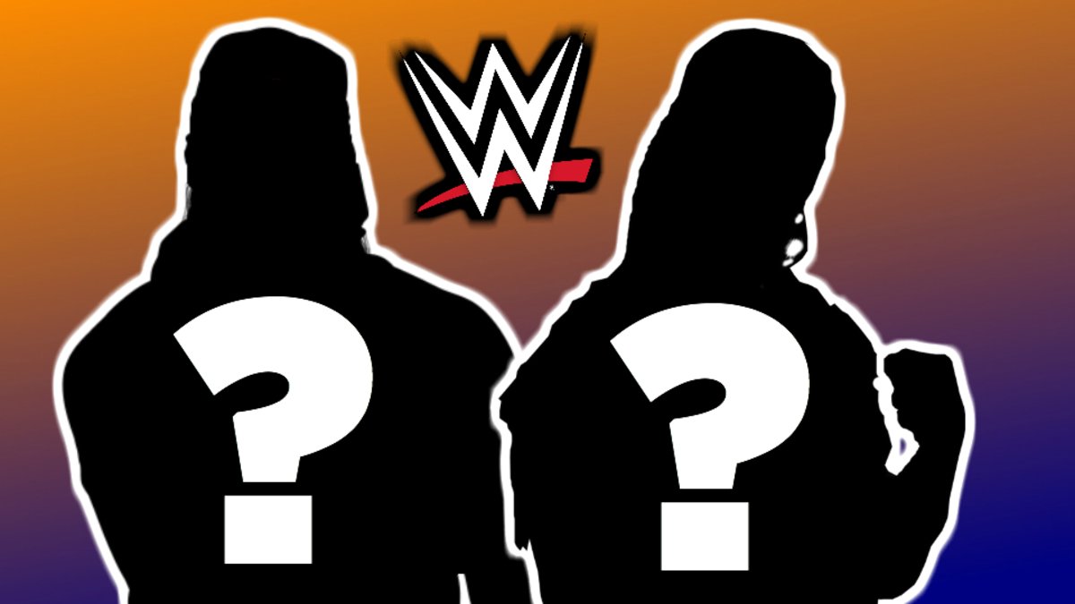 Which One Off WWE Mega-Match Was Supposed To Happen THREE Times?
