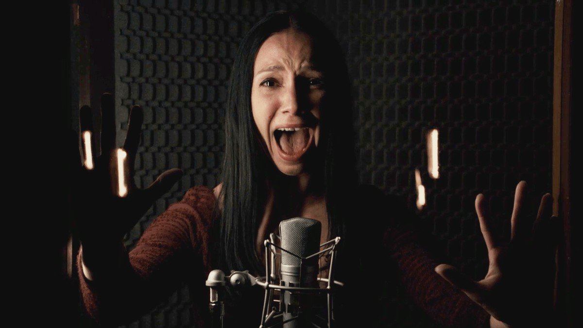 10 Horror Films With Terrifying Sound Design