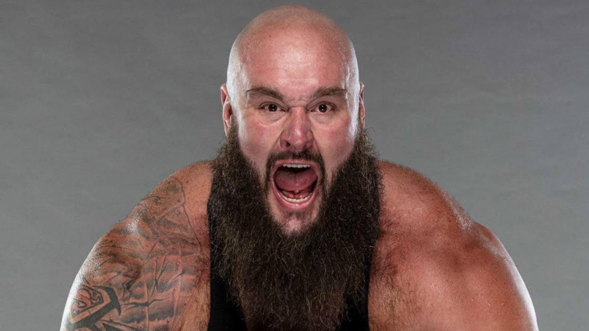10 Wrestlers We’d Love To See In The NWA